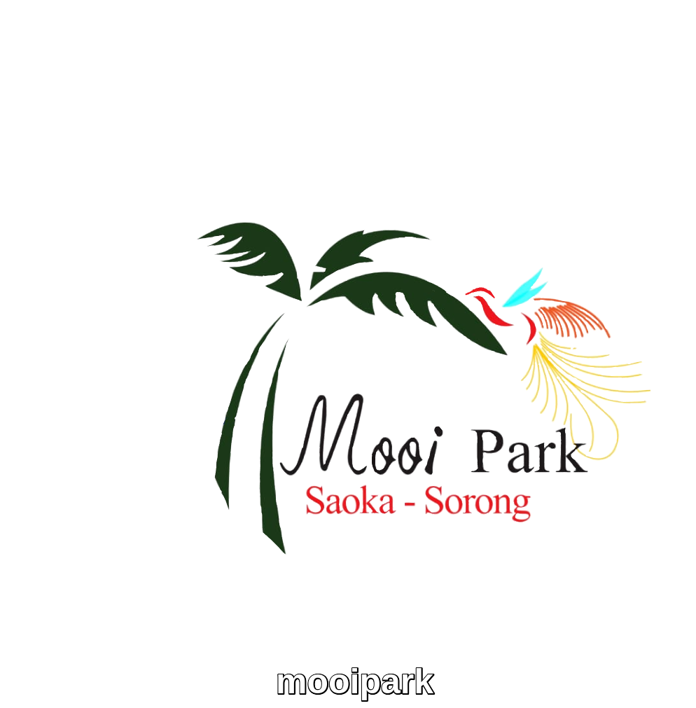 aa – Mooipark
